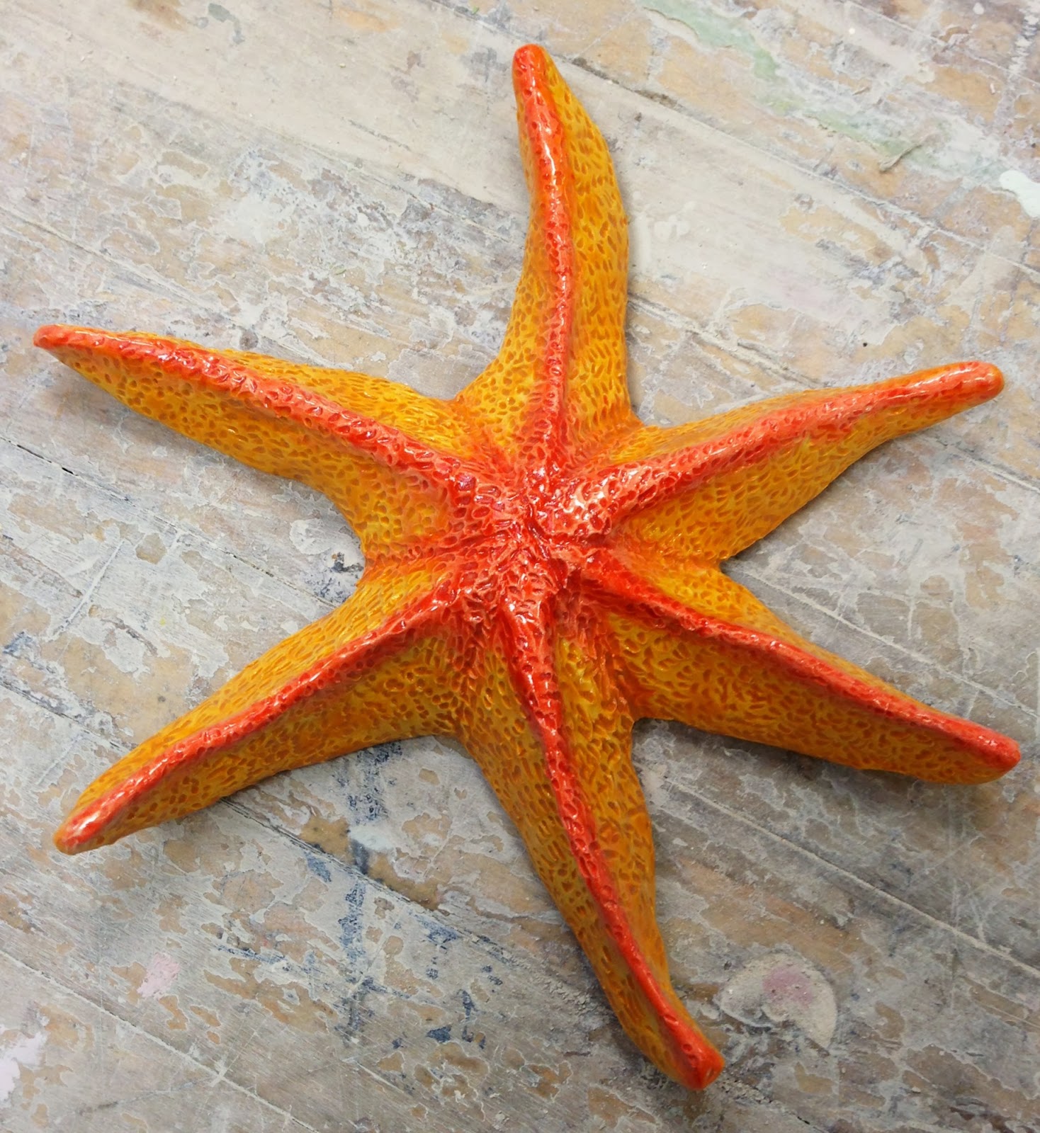 DHS Ceramics: New Ceramics - Abstract Objects & Organic Design