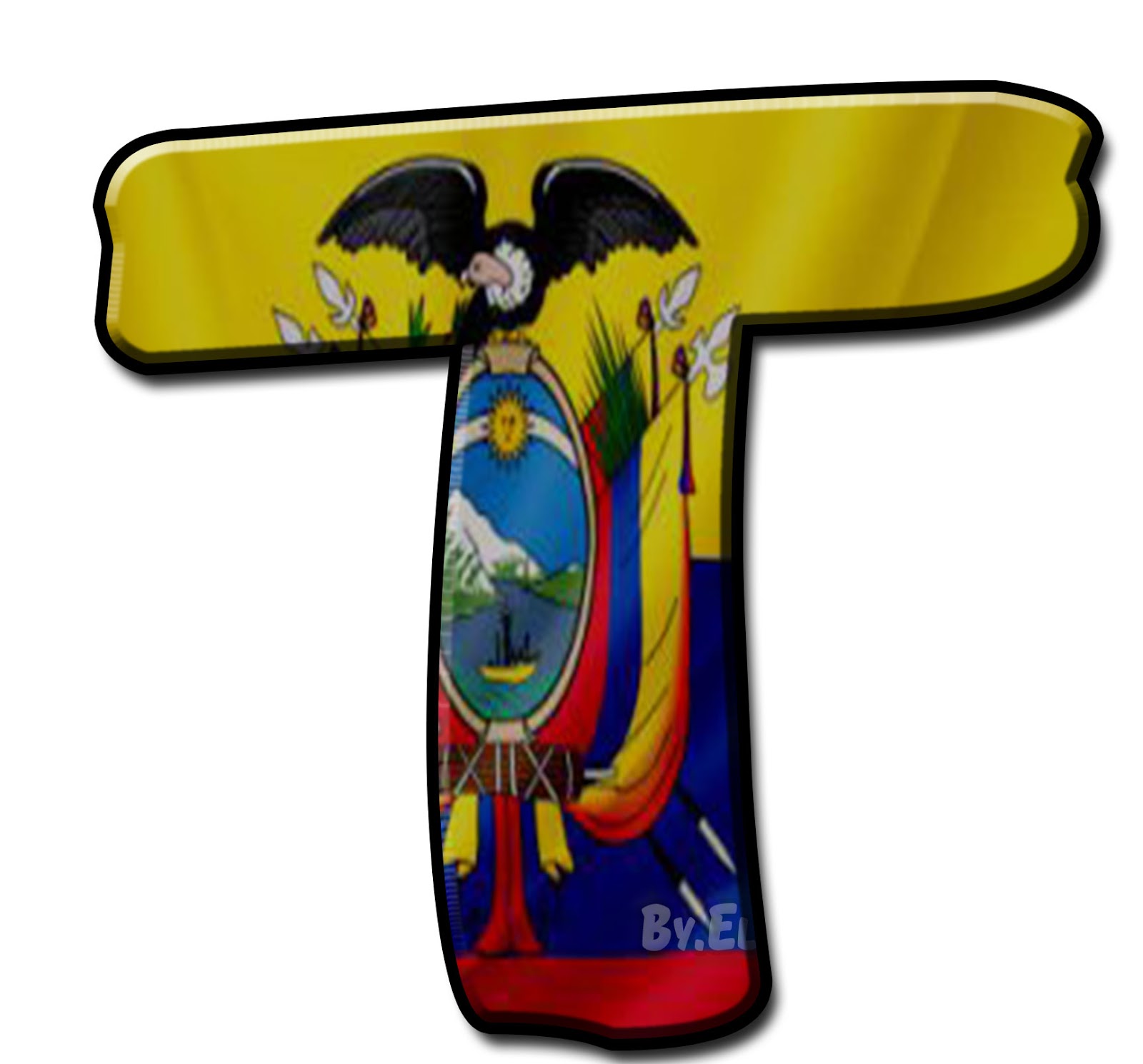 NombresEloisa.com: ABC (Colombia)