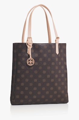 New Age Mama: Holiday Gift Guide - Avon Signature Collection