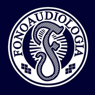 Fono o quê?: Quem é o fonoaudiólogo?