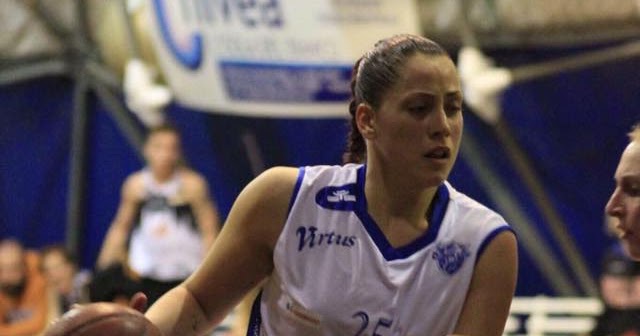 Basket Sardegna: Virtus, un occasione mancata