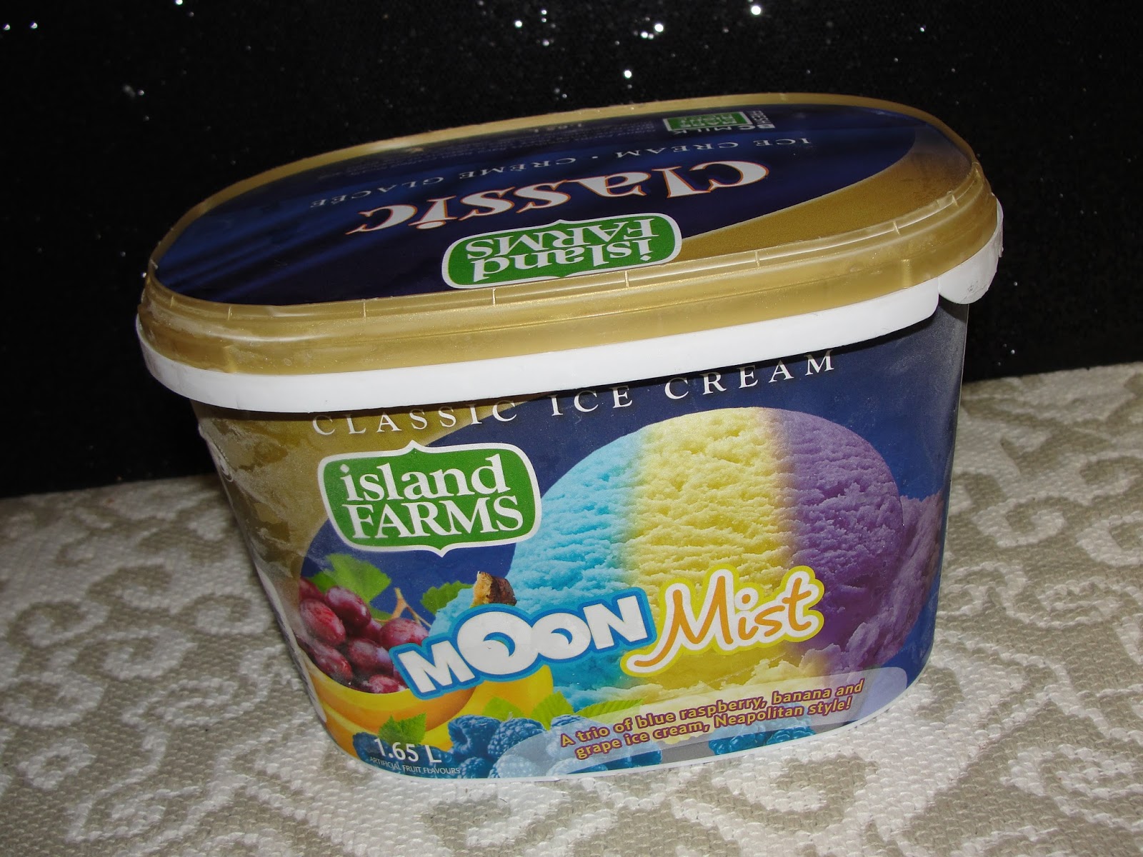 SimiSodaPop | A Refreshment Of Bubbly Gossip! | Beauty, Foodie ...