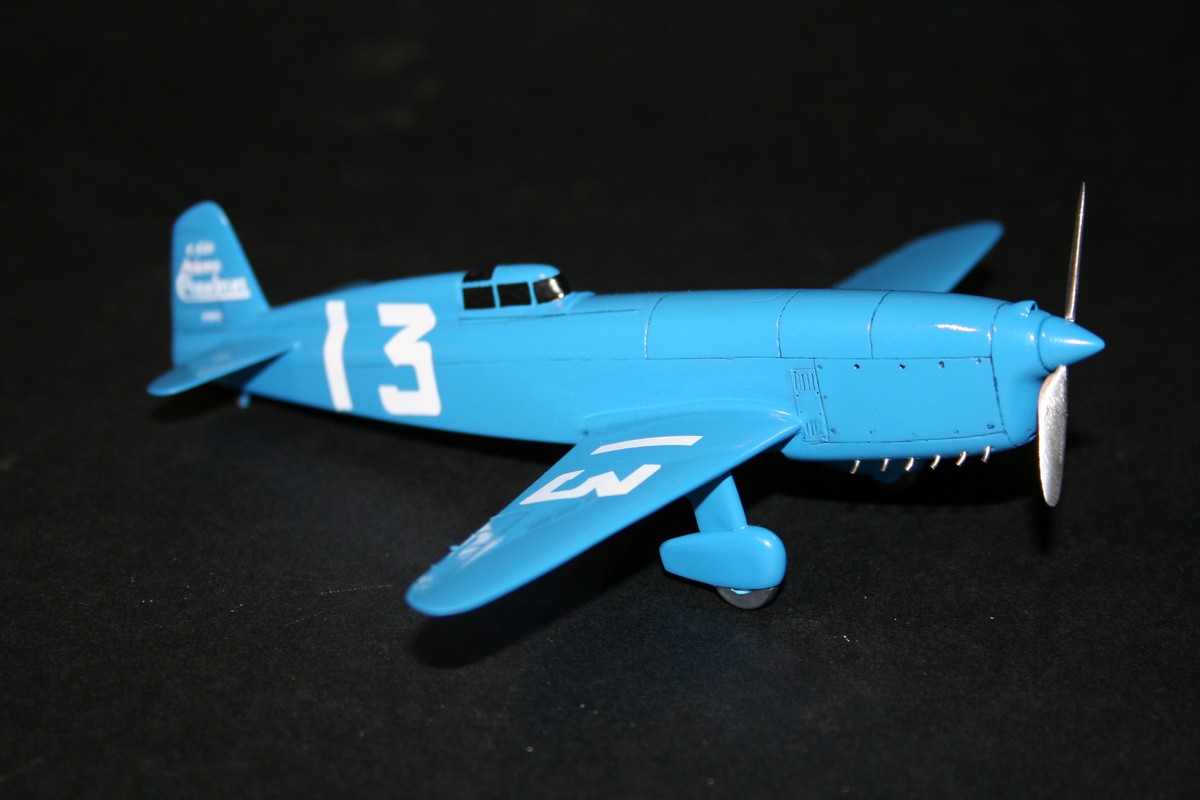 MODELISMO Y MODELISTAS "THE MASTERS" I (ANEXO AVIATION): PLANE ...