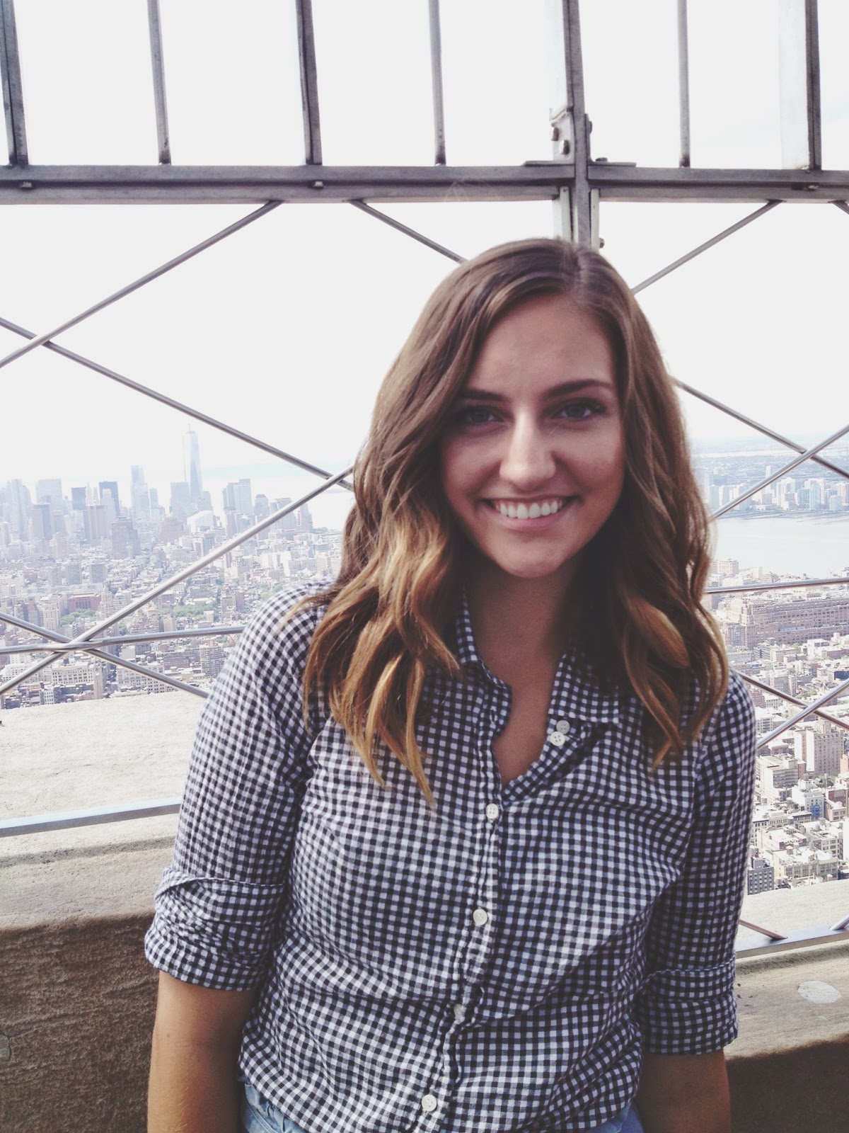 emily: empire state of mind