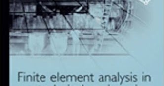 Finite Element Analysis in Geotechnical Engineering Volume 2 - Application ~ Blog for Civil ...