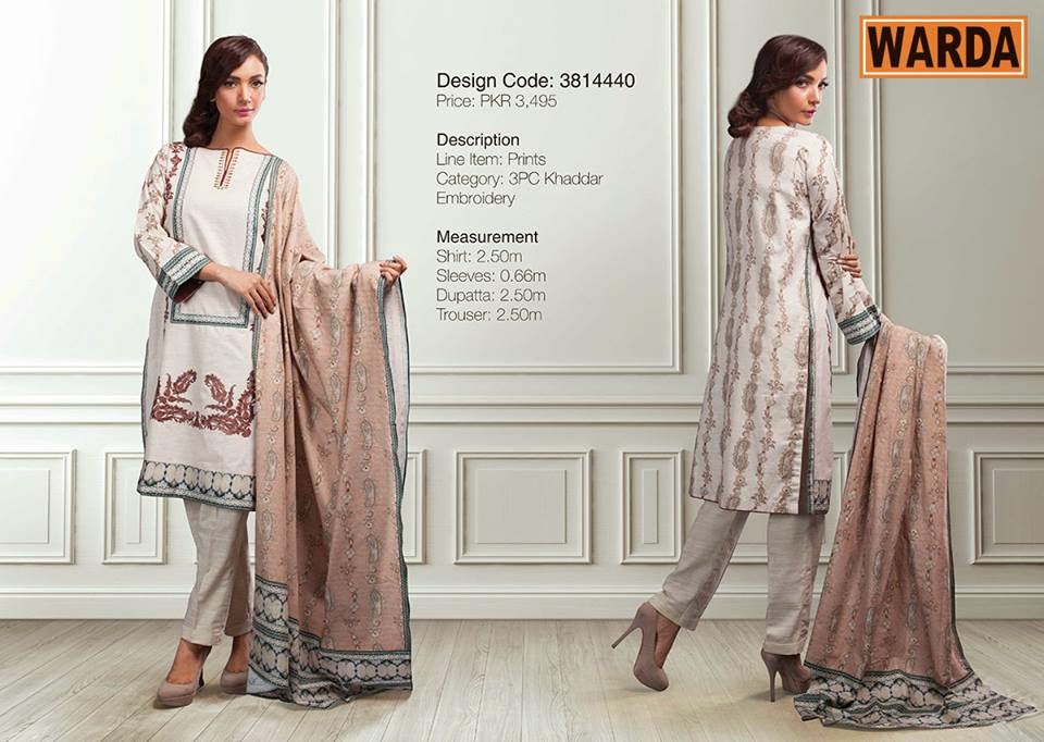 Long frocks | Pakistani Dresses | Mehndi Designs