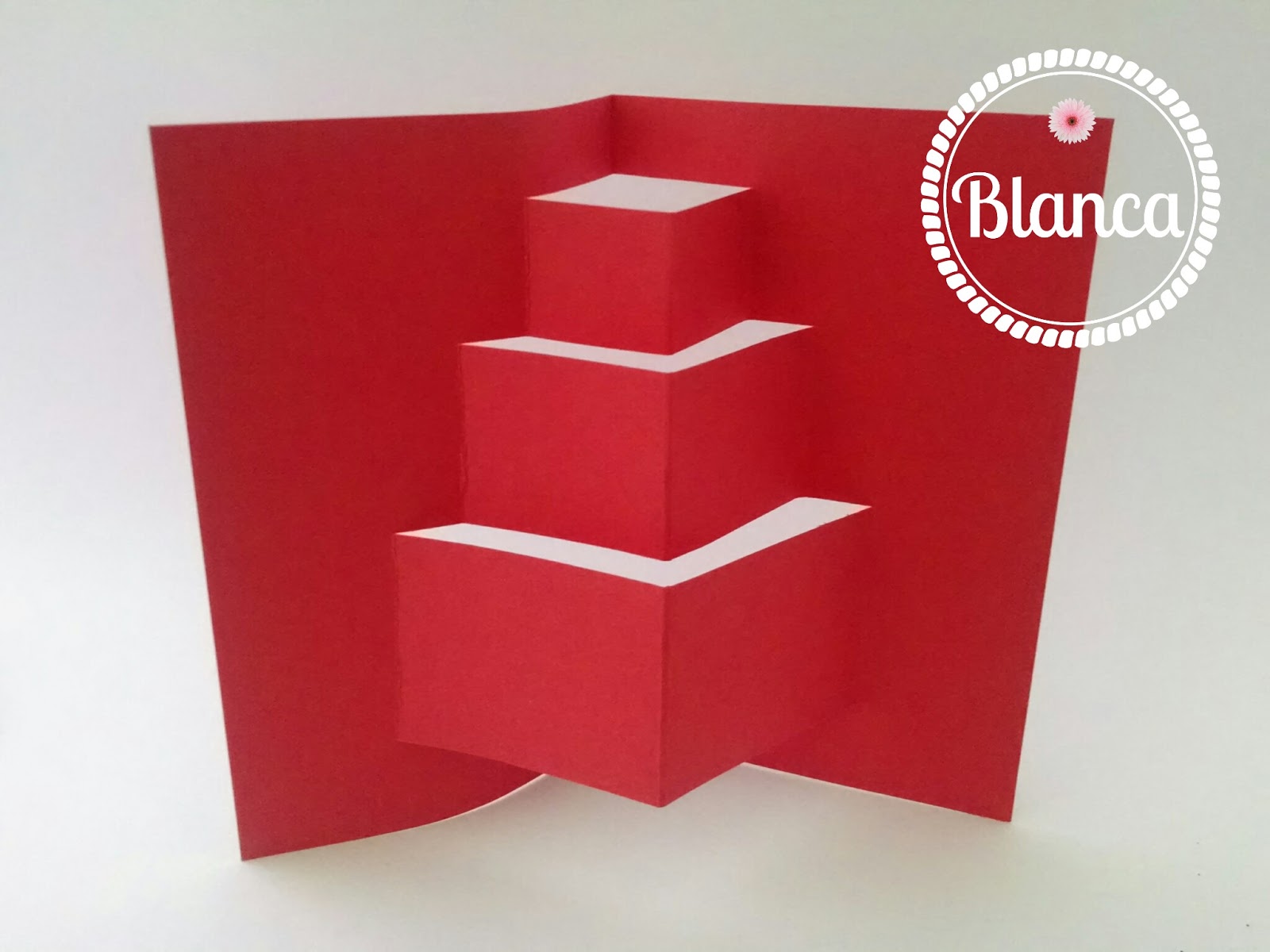 Scrap, 12 pasos para no parar! (non stop scrap): Maratón de Tutoriales ...