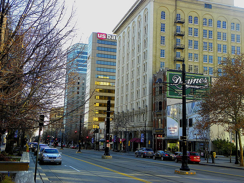 Wide Streets of Salt Lake: November 2012 Wide Streets of Salt Lake: November 2012
