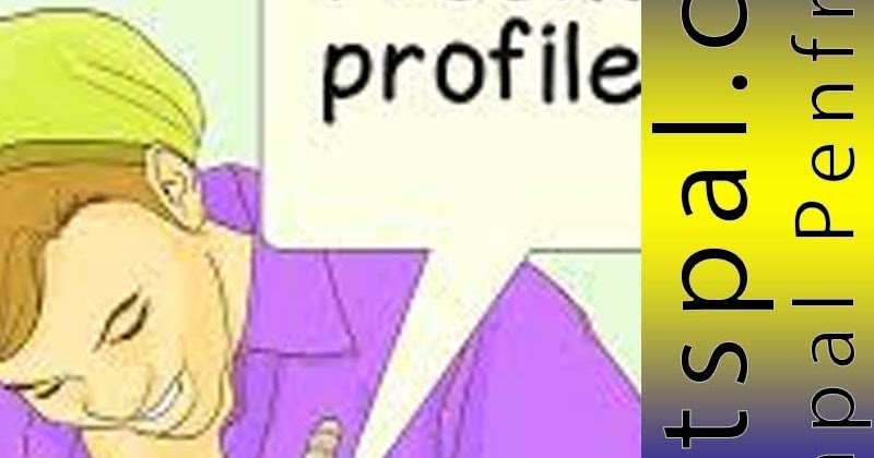 Find Penpal: Snail Mail penpal penfriend language exchange letspal.com