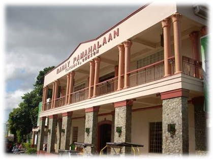 CONVENIENCY AT ITS FINEST