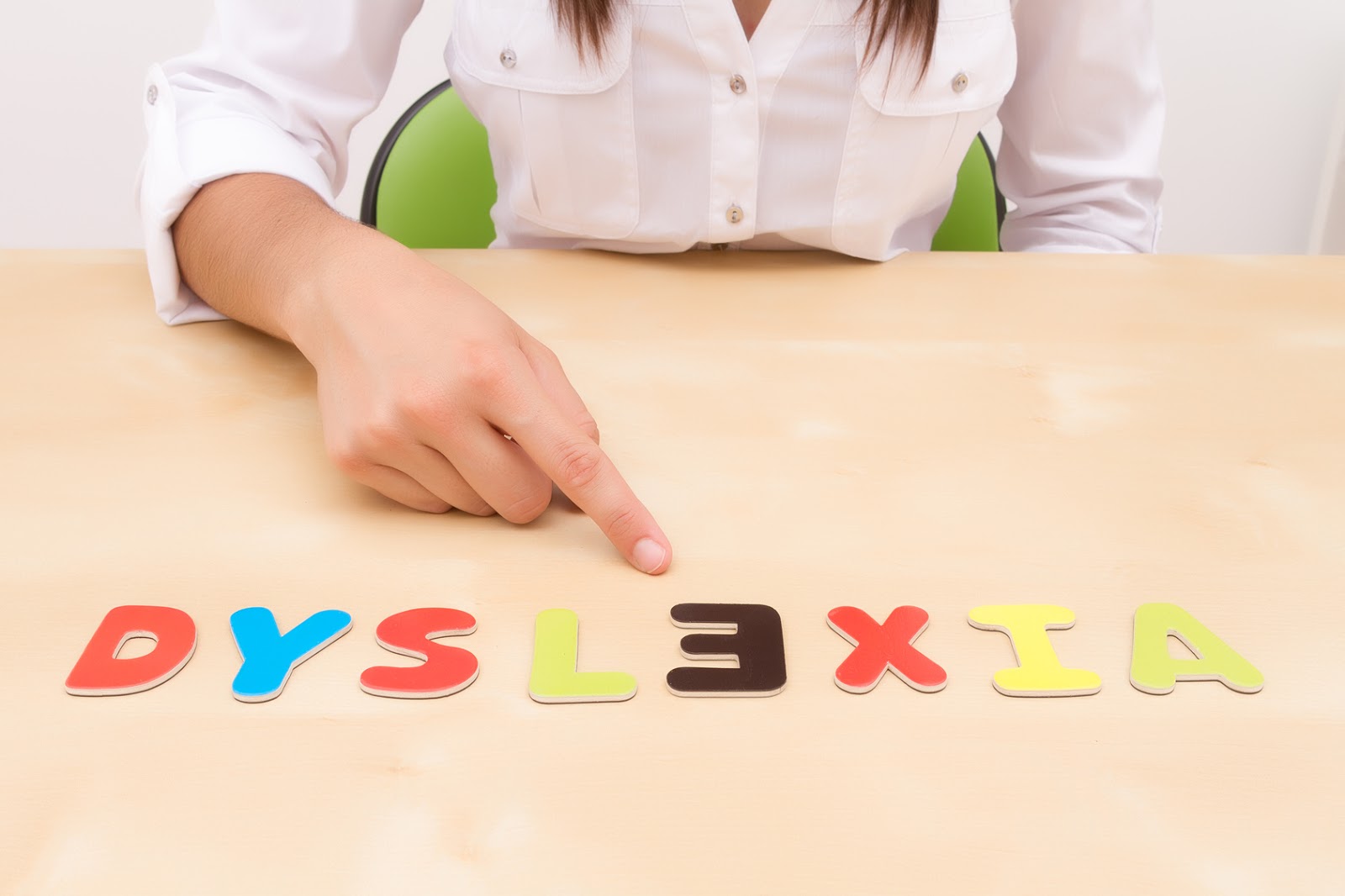 Symptoms of Adult Dyslexia and How to Feel Better with Proper Treatment ...