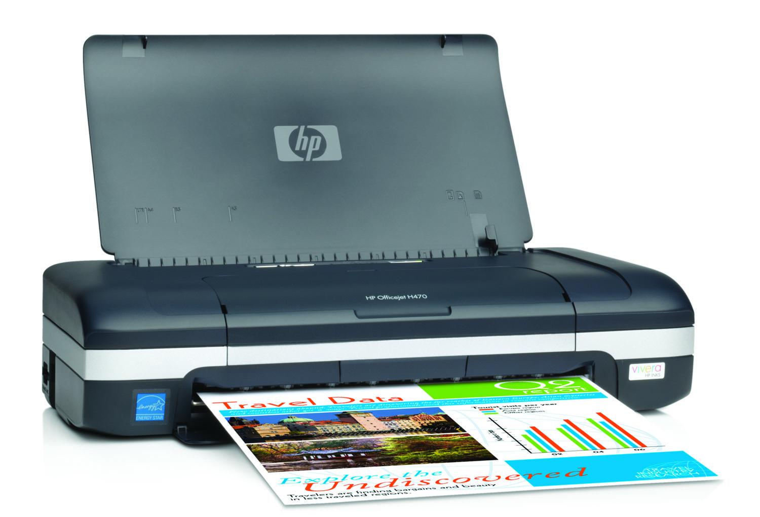 Daftar Harga Printer HP Terbaru Bulan Juli 2013 - Daftar Harga Terbaru Daftar Harga Printer HP Terbaru Bulan Juli 2013 - Daftar Harga Terbaru