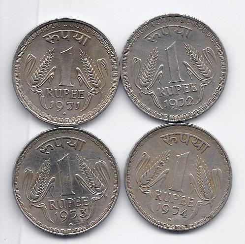 GOD OF KINGS: Rare, Fake, Coins and Bank Notes