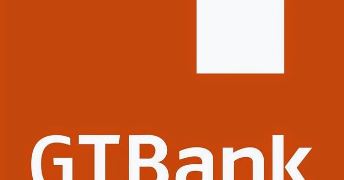 GTBank Leading the Digital Banking Race in Africa -The Economist ...