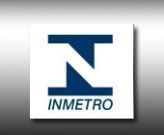 INMETRO LANÇA CARTILHA DE SEGURANÇA NO DIA DA CRIANÇA - Centro Cultural ...