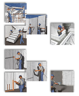 Desarrollo y Defensa: ¿Qué es el sistema Emmedue?