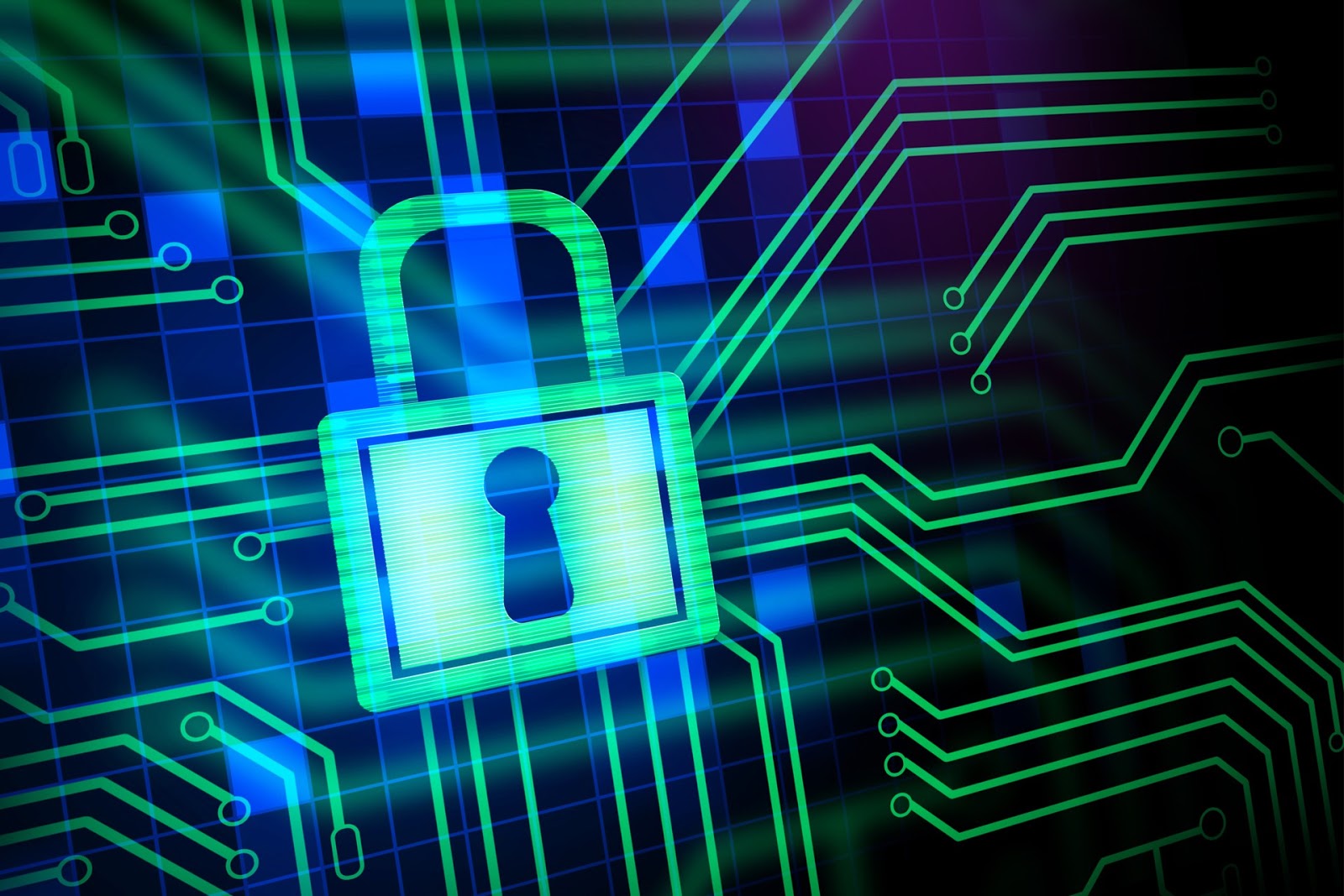 Science Hurricane Keep Your Data Private Encfs Manager In Ubuntu Windows Or Mac