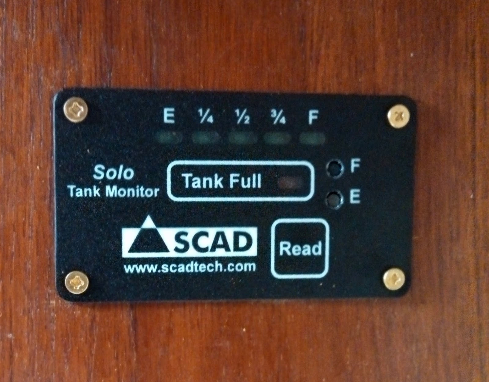 The Retirement Project: Kintala Sale Photos