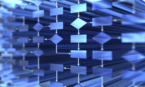 Jenis jenis Algoritma - Ayo Siap!