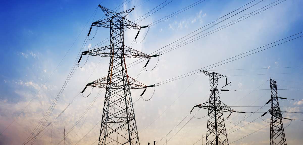 National Power Grid Collapses Again (Twice In 9 Days)