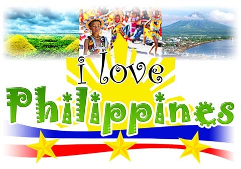 PENCIL2PIXELS: Hello Philippines!