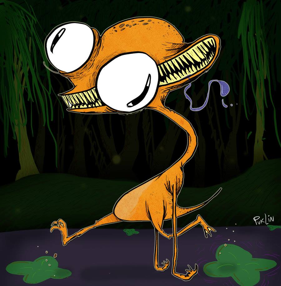 La Bitácora de Mario: julio 2015