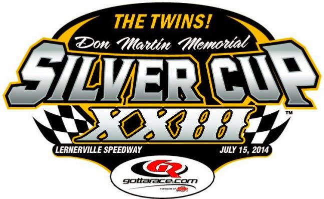 The DIRT Network: Schatz wins 5th Silver Cup and Darrah Gets Redemption ...