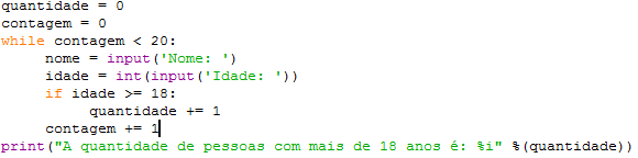 Python Brasil (Versão 3.3.2)