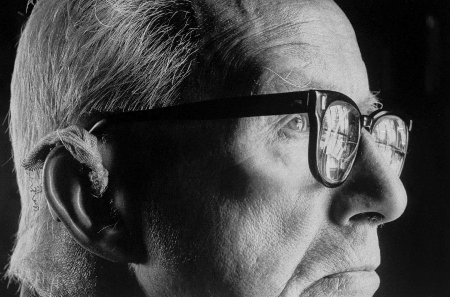 Urânia - José Galisi Filho: In Memoriam R. Buckminster Fuller 1895-1983 ...