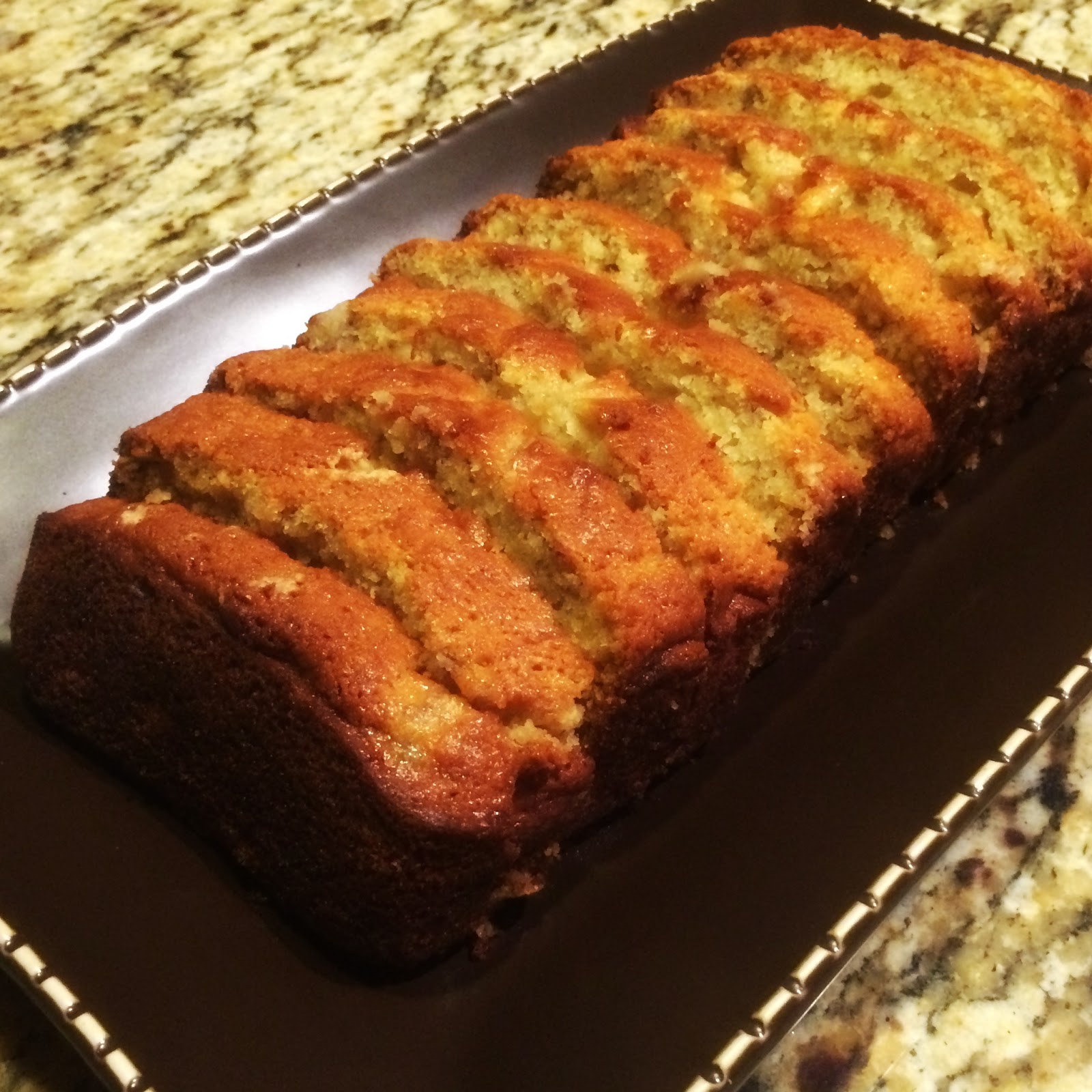 golden hand: Baking Therapy