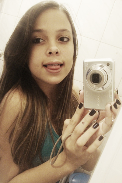 Descomplica Guria Dia Da Tati Tatuagens De Caneta Isa Tkm