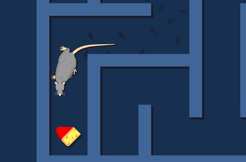 All About Maze Games: Great Maze Games That You Should Try