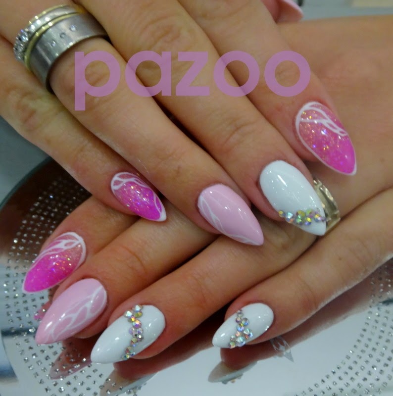 PAZOO BLOG: PRINCESS