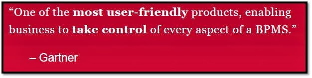 Business Process Management (BPM): A high level overview of Appian BPM ...