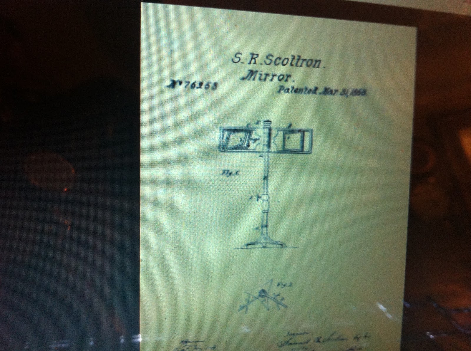 THE BLACK SOCIAL HISTORY:: BLACK SOCIAL HISTORY - AFRICAN AMERICAN ...