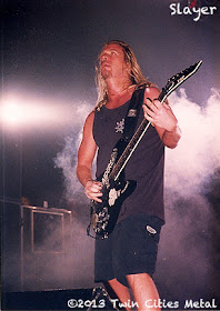 Jeff Hanneman Rip Wallpaper