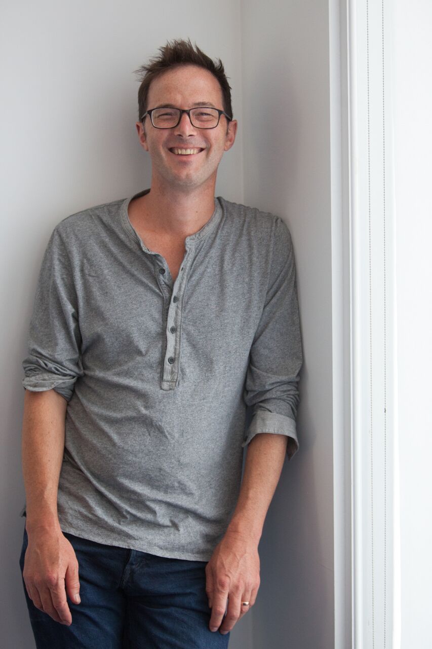 In conversation with Tom Piper, Designer of Nora: A Doll's House