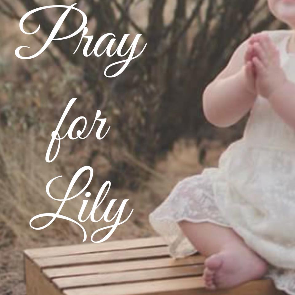 Veils and Vocations: Please Pray For Her Rescue