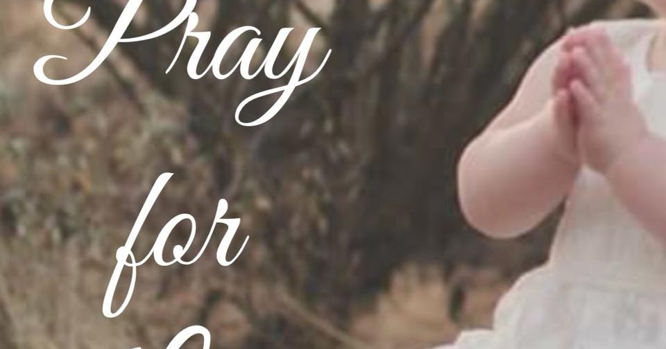 Veils and Vocations: Please Pray For Her Rescue