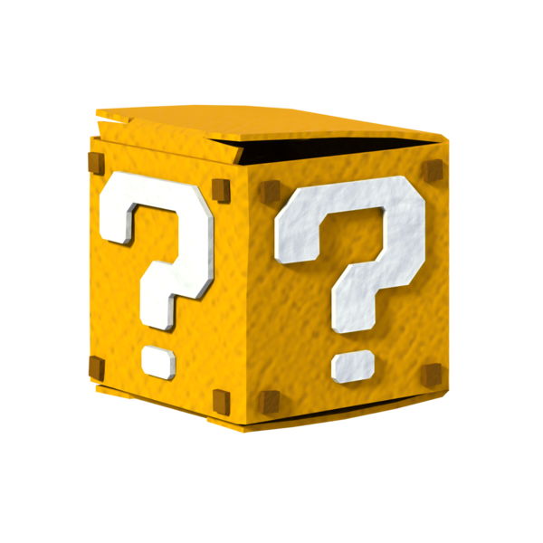 Nintendo lança questionário online para saber opinião de fãs sobre seus ...