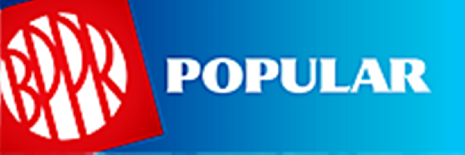 Real Estate PR: 2014