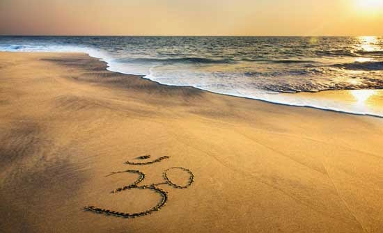 FUNGSI DAN MAKNA PUJI TRI SANDHYA - Hindu Alukta