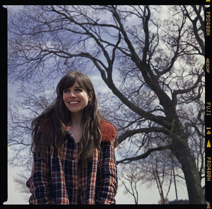 MassArt Film Society: 12/9/15 Animation as Resurrection: The Films of ...