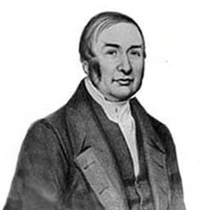 HYPNOSIS: ORIGINS, DEVELOPMENT, AND CONTROVERSIES | Life And Psychology