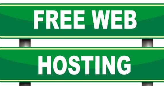 Basic Features of Free Web Hosting ~ Want2Host