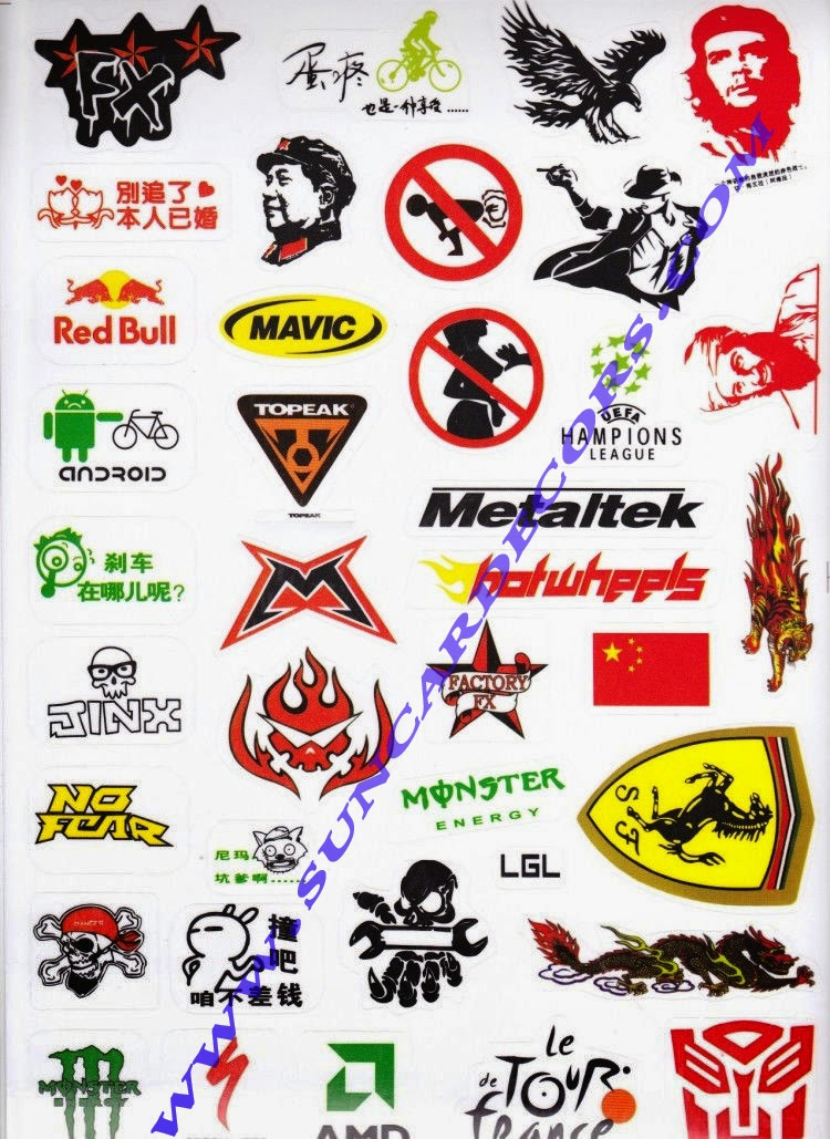 Sun Control Films,Office Stickering Works in Coimbatore,Home Stickering ...