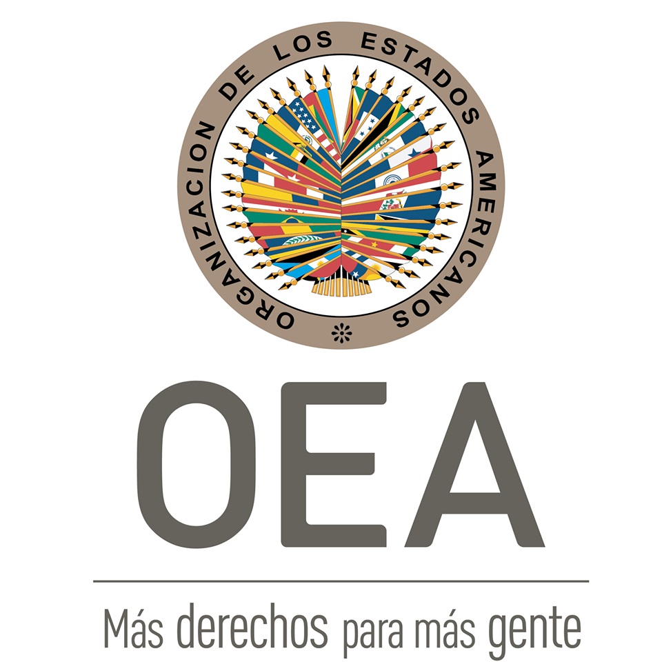 Empleo en la Organización de los Estados Americanos - OEA