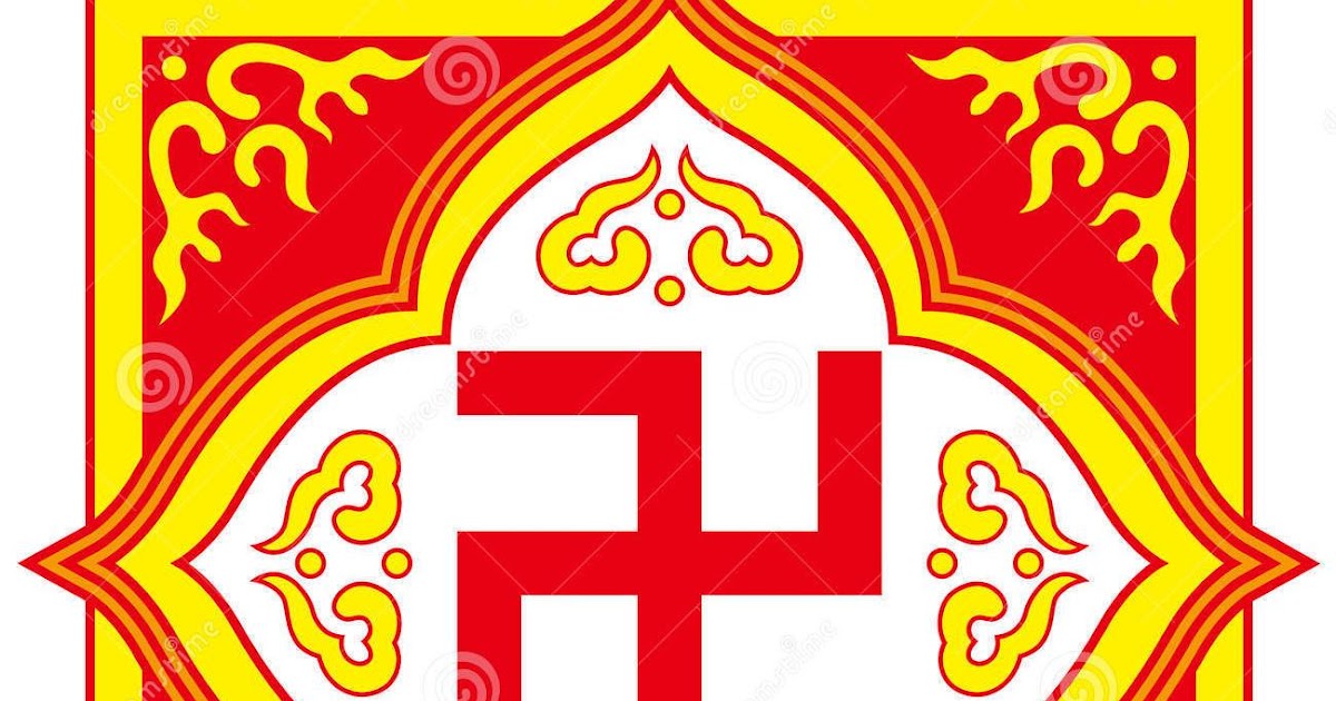 De Renzo Domenico Dante: Svastica