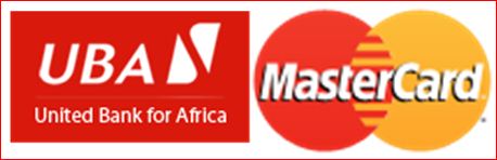 Technology-drivencompany in the global payments industry, MasterCard ...