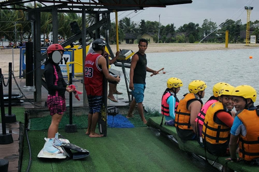 Stay, Stray, Play and Feast: Awesome Feast at CWC Clubhouse Awesome CWC ...